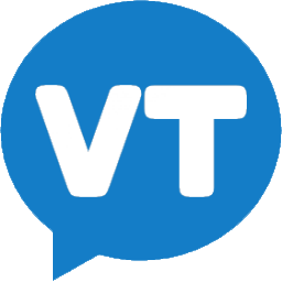 Vt Chat