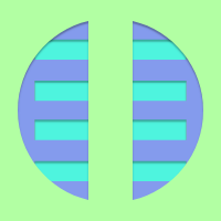 Flaky Integration Test