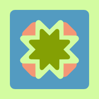 Waapi Composite Demos