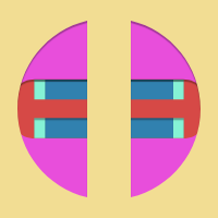 Image Processing Exercises