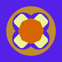 Seasoned Button Hill