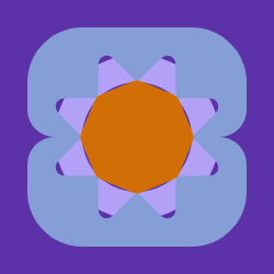 Project 188 Dp Coding School