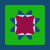 Pingone Protect Signals Demo