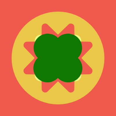 Cssi D2 Pm Starter Code