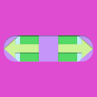 2d Breakout Game Using Phaser