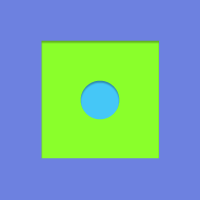 Dynamic Button Name Example