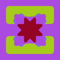 54th Lesson Of Dp Coding