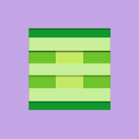 Krs Material Theme Builder