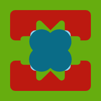 Lngi Incremental Hyper