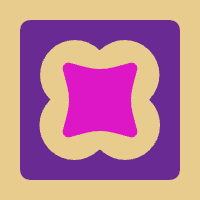 French By Definition