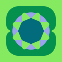 Stop Propagation Example