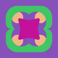 Knowing River Marquis