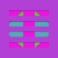 Bramp Js Sequence Diagrams