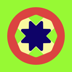 Project 247 Dp Coding School