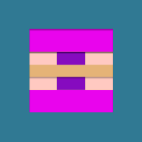 Slack Message Menus Node