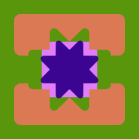 Cssi Day2 Bouncing Ball