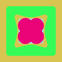 Ms Get Route Parameter Input From The Client