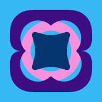 Cssi Day1 Restaurant