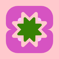 Equable Deciduous Bestseller