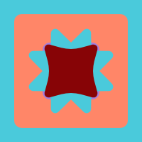 50th Lesson Of Dp Coding