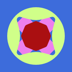 Project 223 Dp Coding School