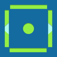 Fcc Exercise Rest Api