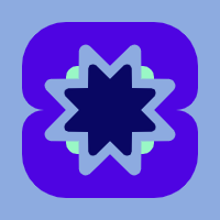 Unmarred Panoramic Visor