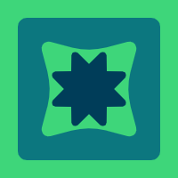 Camera Cursor Modify