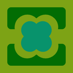 Project 235 Dp Coding School