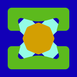 Project 238 Dp Coding School