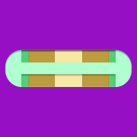 Slapp Networked Aframe