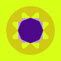 Lngi 2 Incremental Hyp