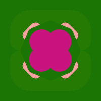 Nethmimi Project Number 1