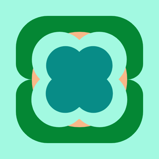 Unequaled Dramatic Kiss