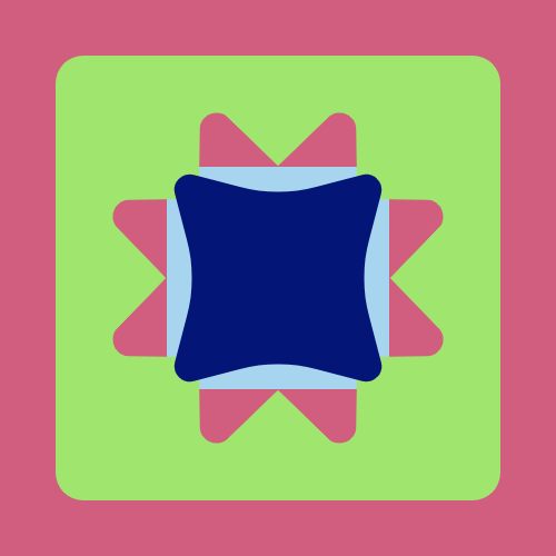 Techcrunch Layout Jp Html Css