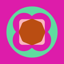 Element Personality Quiz