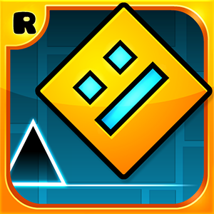 Geometry Dash Level Building Tutorial