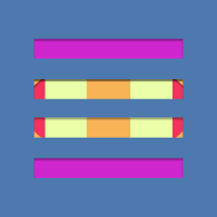 Glsl Learning V2 Smoothstep