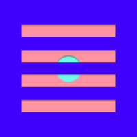 Stevenschobert Instafeed Js