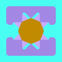 Colyseus Construct3 Demo