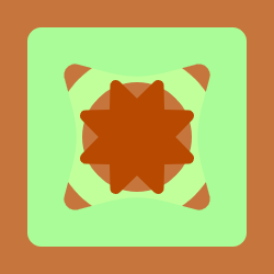 Simple Neural Network In Javascript