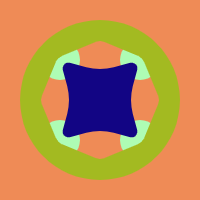 Project 193 Dp Coding School