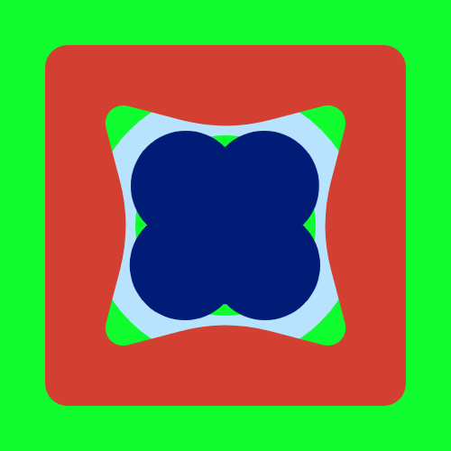 Bitter Elemental Script