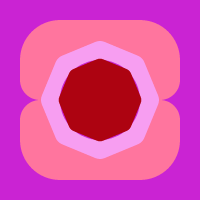 Superb Excellent Twilight