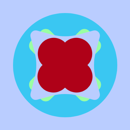 Carbonated Ice Prototype