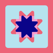 Concise Experienced Table