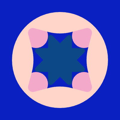 Javascript Matching Game