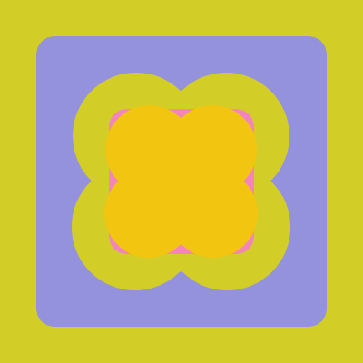 Message Counter Scratch