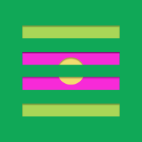 A Frame Using Javascript