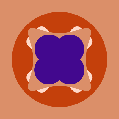 Florentine Marvelous Lady